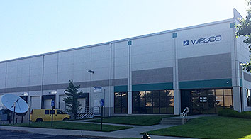 SEG | Brands | TVC CALA